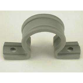 ZADEL PVC Ø 50MM | Enorm van Driel